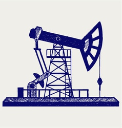 Oilfield Vector Images (over 430)