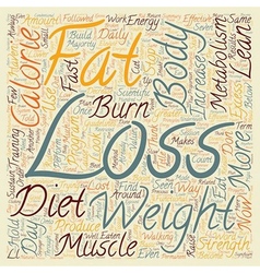 Fonts & Type Vector Art - Royalty-Free Vectors