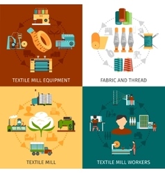 Textile Vector Images (over 1 million)