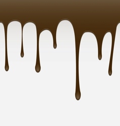 Melt Vector Images (over 2,470) - VectorStock