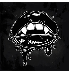 Lips Vector Images (over 18,000) - VectorStock