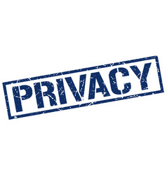 Privacy Vector Images (over 18,000)