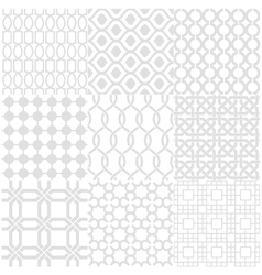 Pattern Vector Images (over 892,000) - VectorStock