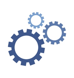 Cog Vector Images (over 21,000)