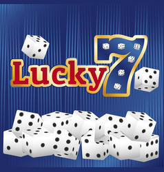 777 Vector Images (over 170) - VectorStock