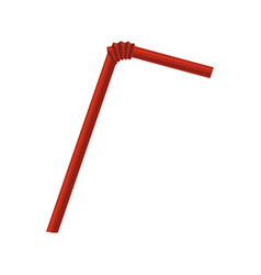 Plastic & Straw Vector Images (over 1,200)