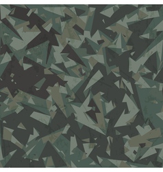 Backgrounds & Textures Vector Images (over 1.2 million)