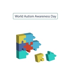 Autism Vector Images (over 340) - VectorStock