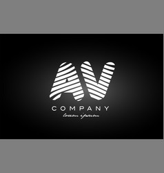 Av Vector Images (over 340)