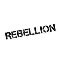 Rebellion Vector Images (over 920)