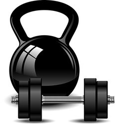 Kettlebell Vector Images (over 1,800)