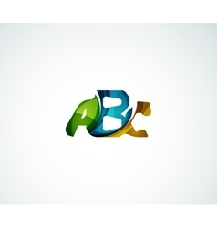 Abc & Logo Vector Images (over 20,000)