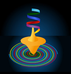 Pinwheel Vector Images (over 620)