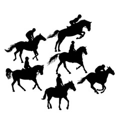 Sports Tails Royalty Free Vector Image - VectorStock