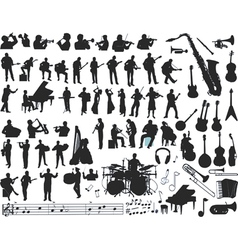 Jazz Music Vector Images (over 43,000)