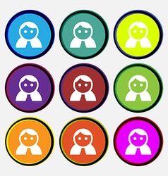 Login Vector Images (over 4,200) - VectorStock