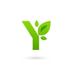 Y & Logo Vector Images (over 1,100)