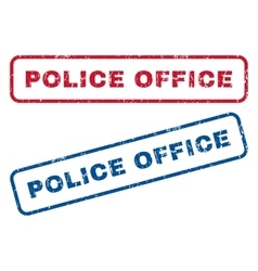 Police & Officer Vector Images (over 4,900)