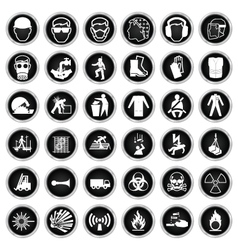 Ppe Vector Images (over 300)