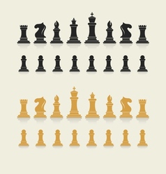 Chess Vector Images (over 4,770) - VectorStock