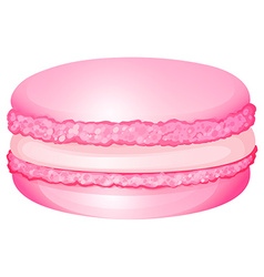 Macaron Vector Images (over 620)