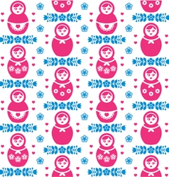Matryoshka Vector Images (over 310) - VectorStock
