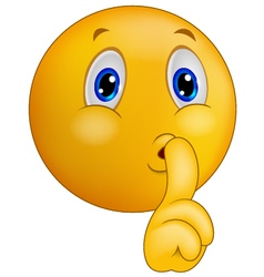 Shhh Vector Images (32)