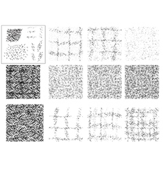 Seamless texture Royalty Free Vector Image - VectorStock