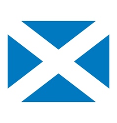 Saltire Vector Images (24)