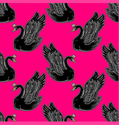 Pin & Up Vector Images (over 3,000)