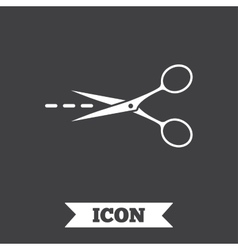 Cut Vector Images (over 82,000) - VectorStock