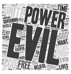 Evil Vector Images (over 37,000)