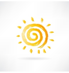 Sun Vector Images (over 130,000)