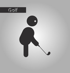 Stick & Figure Vector Images (over 4,600)