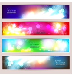 Banner Vector Images (over 1 million)