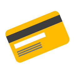 Credit Cards Royalty Free Vector Image - VectorStock