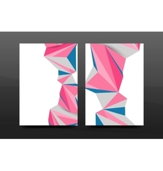 Shapes Vector Images (over 870,000) - VectorStock