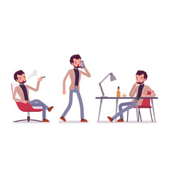 Dandy Vector Images (over 730)