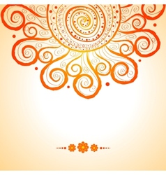 Sun Vector Images (over 130,000)