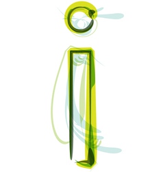 I Vector Images (over 13,400) - VectorStock