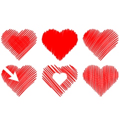 Amor Vector Images (over 1,300)