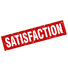 Satisfaction Vector Images (over 8,000)
