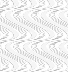 Cut & Out Vector Images (over 11,000)