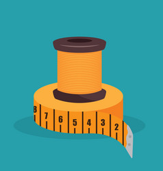 Thread Vector Images (over 10,900) - VectorStock