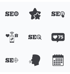 Engine Vector Images (over 96,000) - VectorStock