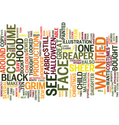 Reaper Vector Images (over 900)