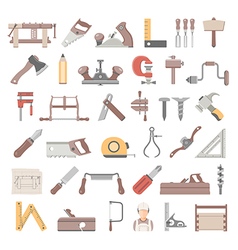 Woodworking Vector Images (over 1,660) - VectorStock