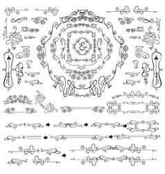 Royal & Border Vector Images (over 11,000)