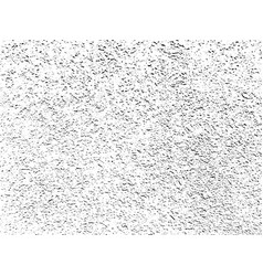 Grunge poster background Royalty Free Vector Image