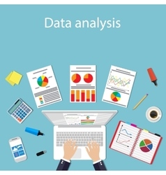 Technology Vector Images - Royalty-Free Vectors